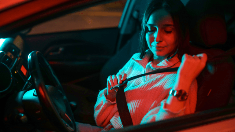 Road Safety Rules: सड़क सुरक्षा नियम और टिप्स, सुरक्षित सफर के लिए....